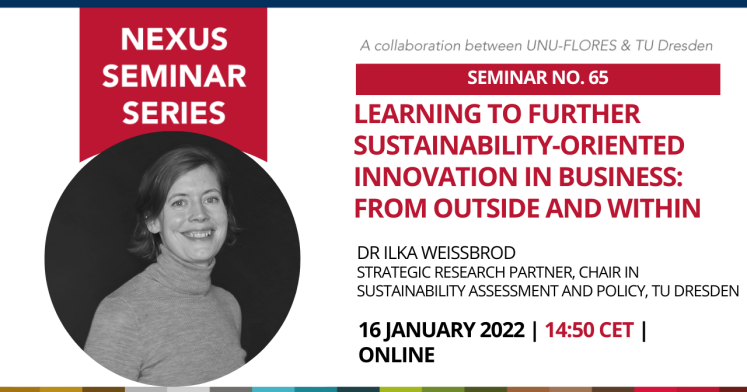 Flyer-Nexus-Seminar-65.png[1].png | United Nations University
